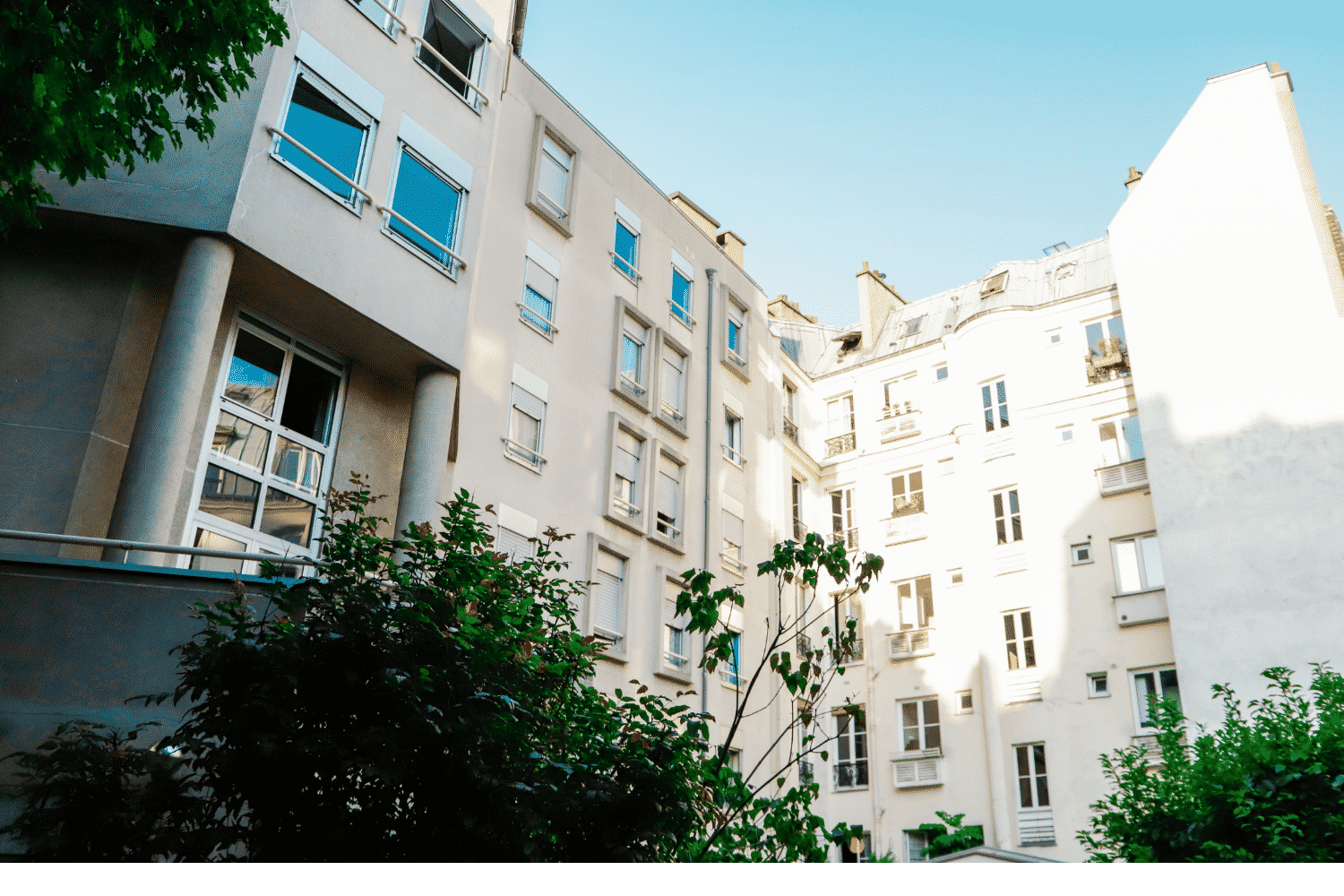 Soirée sexualité : comment briser les tabous – Habitat Jeunes Ile-de-France