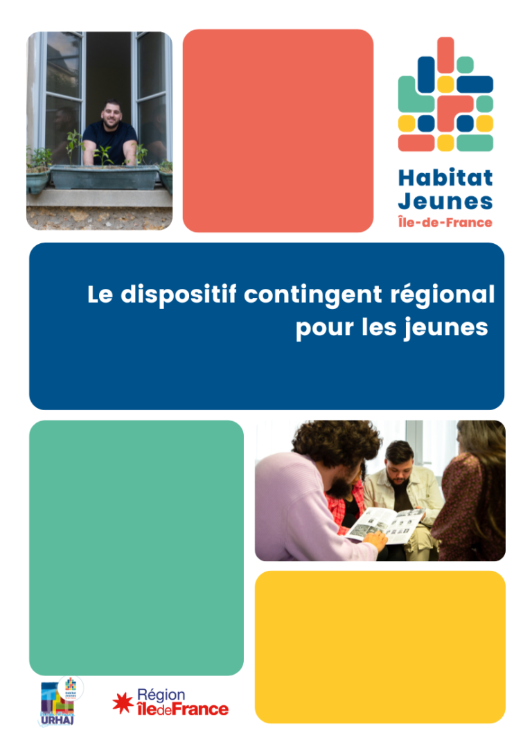 Mieux vivre dans son logement : le gérer et l’entretenir - Habitat ...