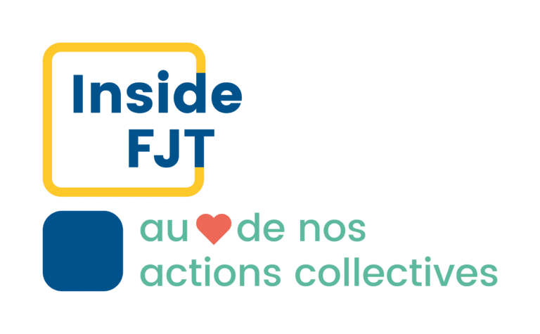Inside FJT – Habitat Jeunes Ile-de-France