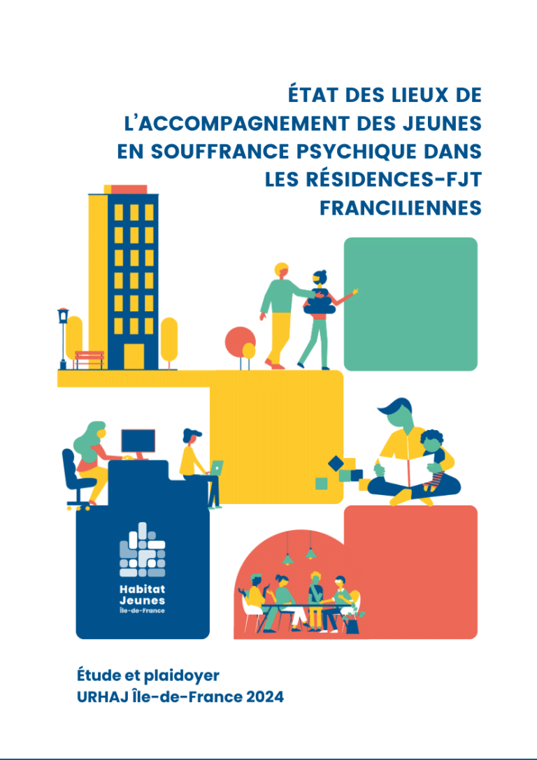 Mieux vivre dans son logement : le gérer et l’entretenir - Habitat ...
