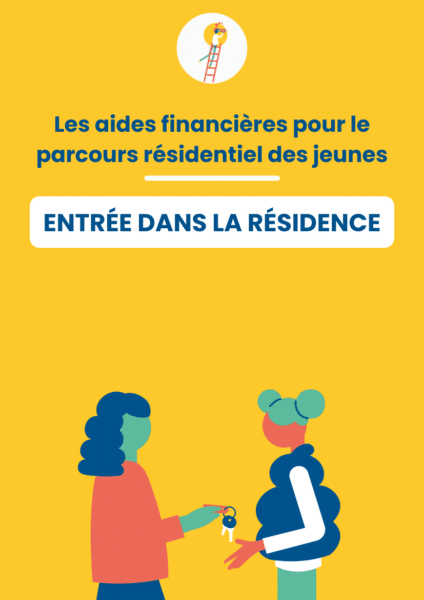Mieux vivre dans son logement : le gérer et l’entretenir - Habitat ...